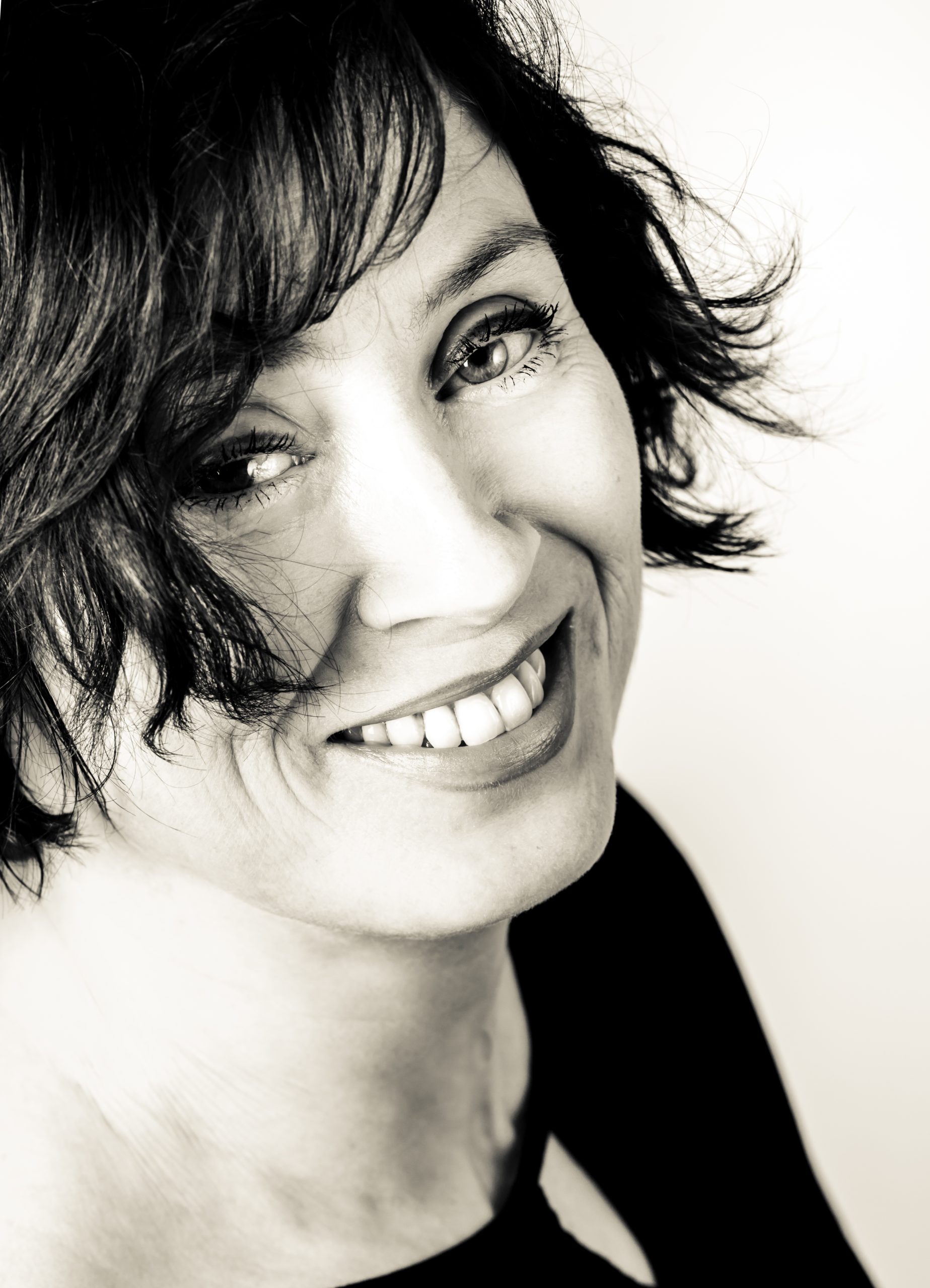 Tiina Isohanni Bocuse d'Or Academy Finland ry:n toiminnanjohtajaksi ...